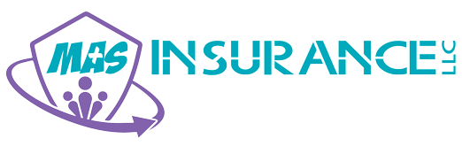 Login | Mas Insurance